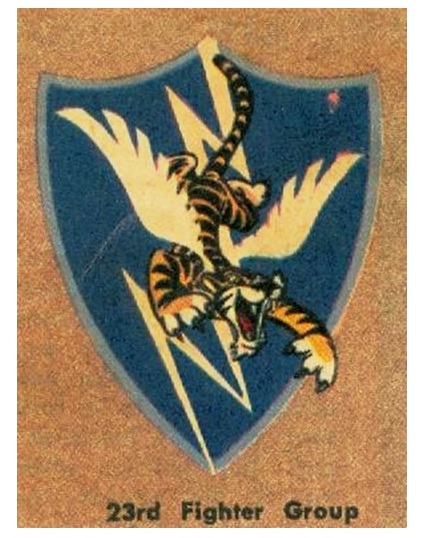 Just A Car Guy: Giving credit to the actual artists ( When I can I will ...