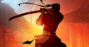 Kumpul Bareng: Baru.!! Cara Mudah Cheat Shadow Fight 2 No Root