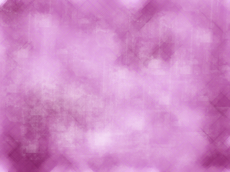 UR Textures For Editing | Master Effects | Free Editing Effects