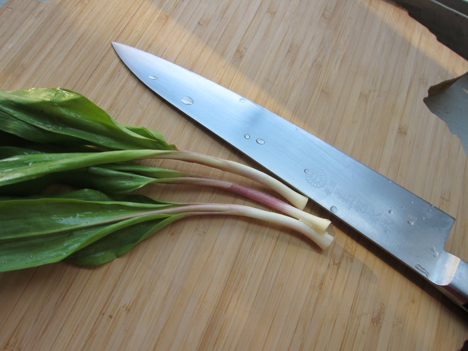 Grill A Chef: Cut Your Chopping Time