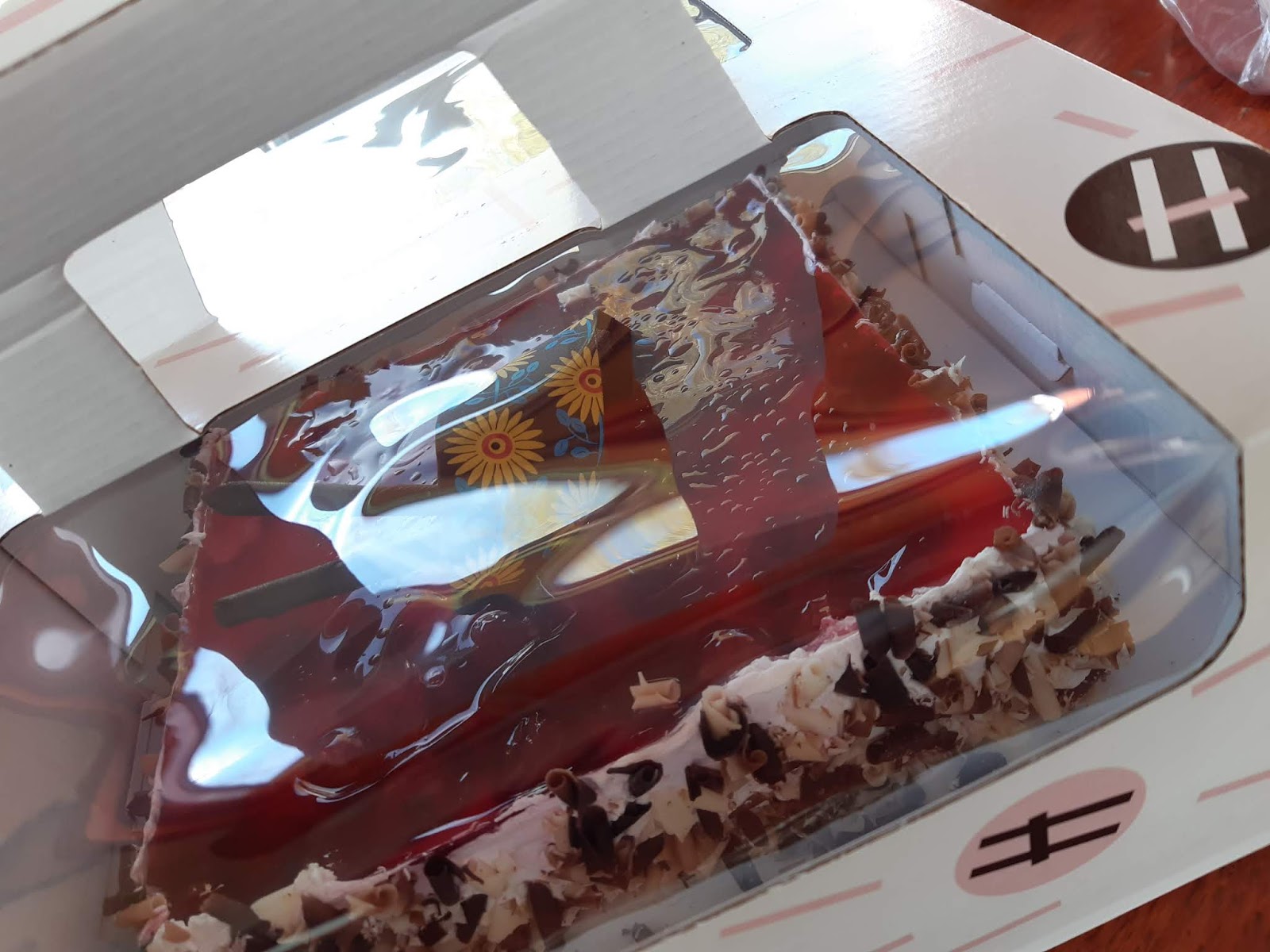 Suvehiidlane: Sa pole Hiiumaal käinud...