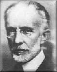 Historia de Studia Croatica