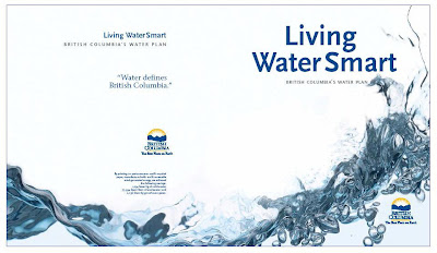 Partnership for Water Sustainability in BC: Living Water Smart: British ...