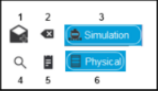 Find it source: Cisco - Introduction to Packet Tracer