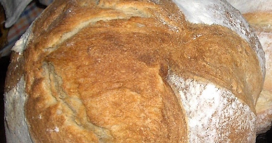 el cotanillo: Sobre cachurros, cachuchos... y cucharros