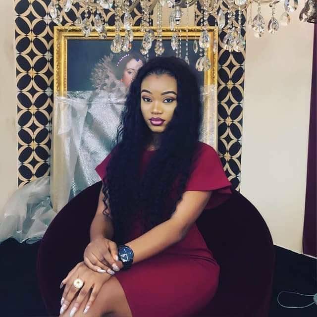 Movies/Filmography: Nnanna Jessica has featured in the following Nollywood movies, Princess Of ...