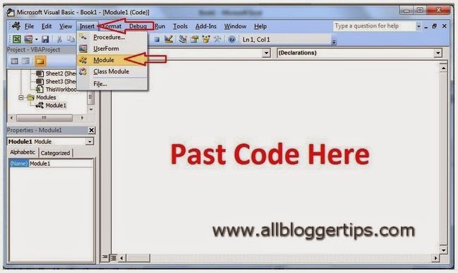 How To Convert Numbers Into Words In Excel IT KK How To Convert Numbers Into Words In Excel IT KK