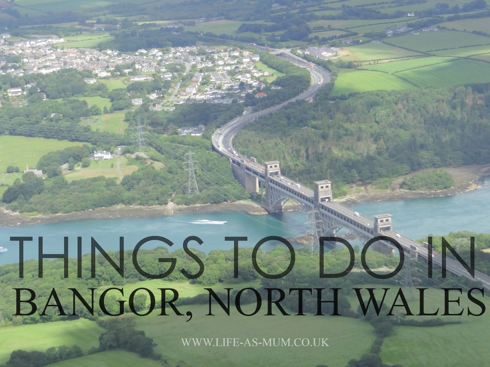 Things To Do In Bangor North Wales Beth Owen things-to-do-in-bangor-north-wales-beth-owen