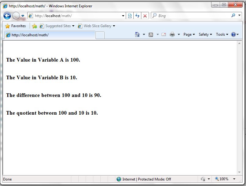 Free Programming Source Codes And Computer Programming Tutorials free-programming-source-codes-and-computer-programming-tutorials