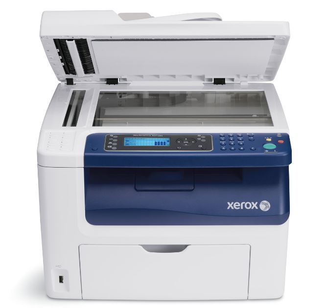 Xerox Pe220 Driver / XEROX WORKCENTRE P220 WINDOWS XP DRIVER DOWNLOAD ...