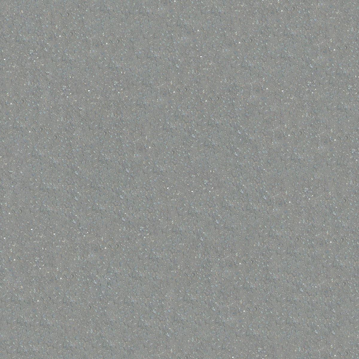 SWTEXTURE - free architectural textures: Various Ground Textures