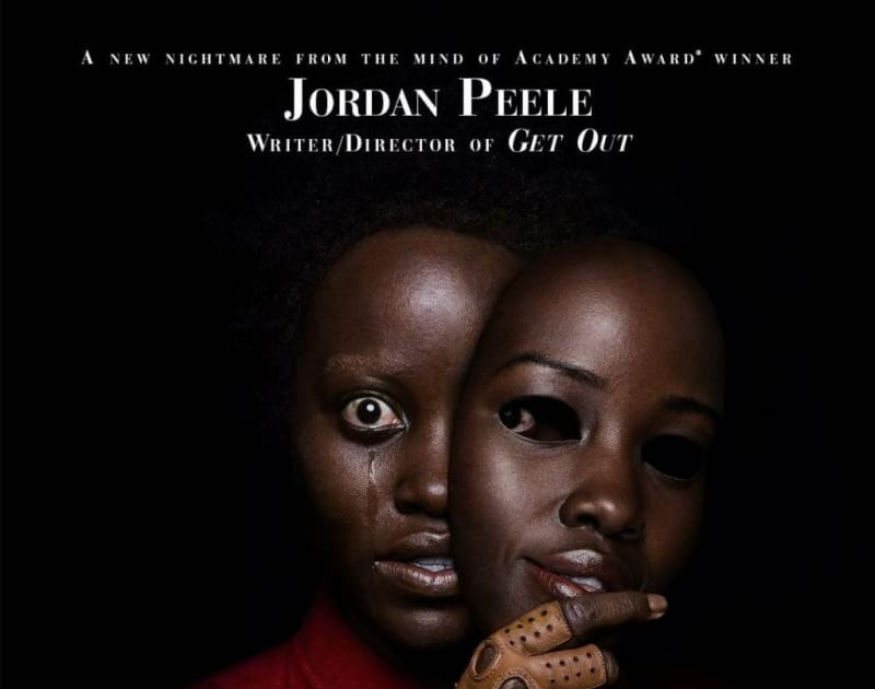 US: Film Horor Penuh Teka-Teki Karya Jordan Peele