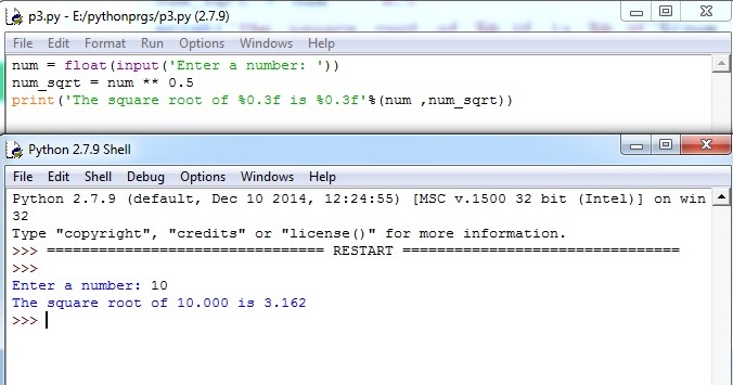 Computer Study Programming And Getsprogramming Code Write A Python computer-study-programming-and-getsprogramming-code-write-a-python