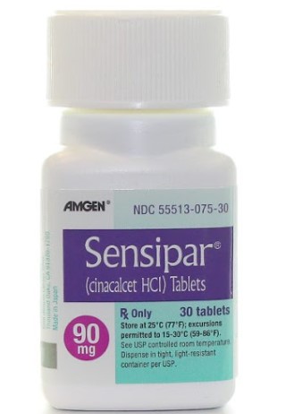 Drug, OTCs & Herbals | دليل الأدوية العربي