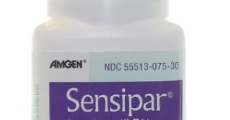 Drug, OTCs & Herbals | دليل الأدوية العربي