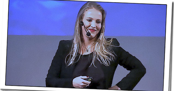 O Profissional do Futuro