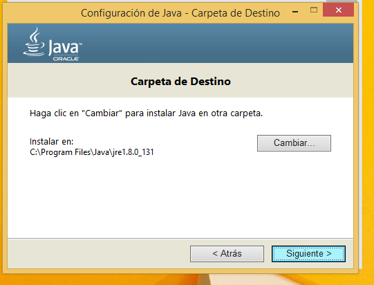 Instalar JDK de forma correcta en windows - Preparar el entorno de ...