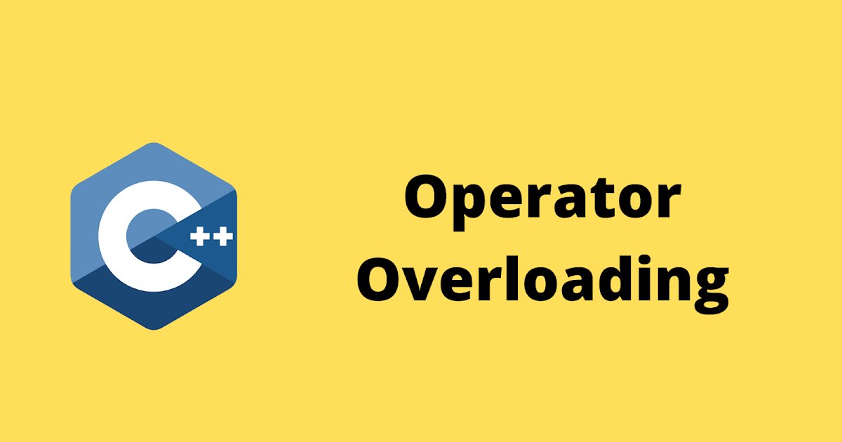 HackerRank Operator Overloading solution in c++ programming