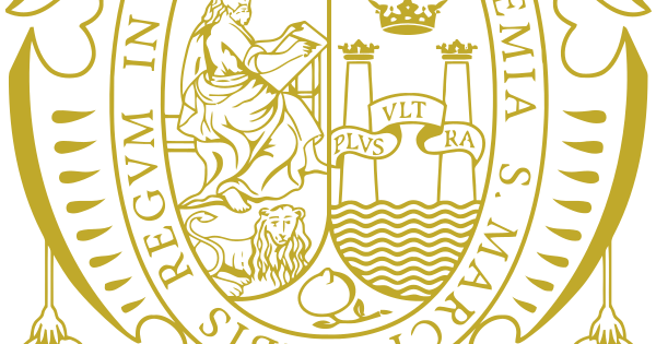 UNMSM - Maestría GTIC - Proyecto de Tesis