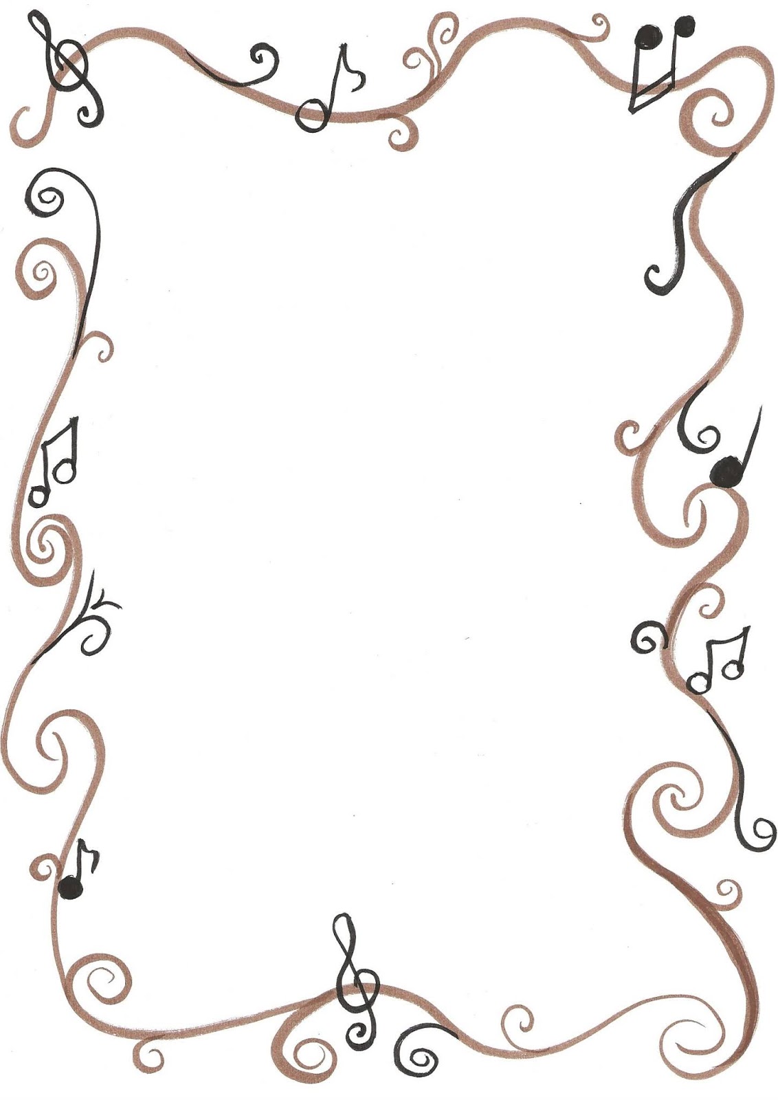 BLIKFANG: Brevpapir og kuverter