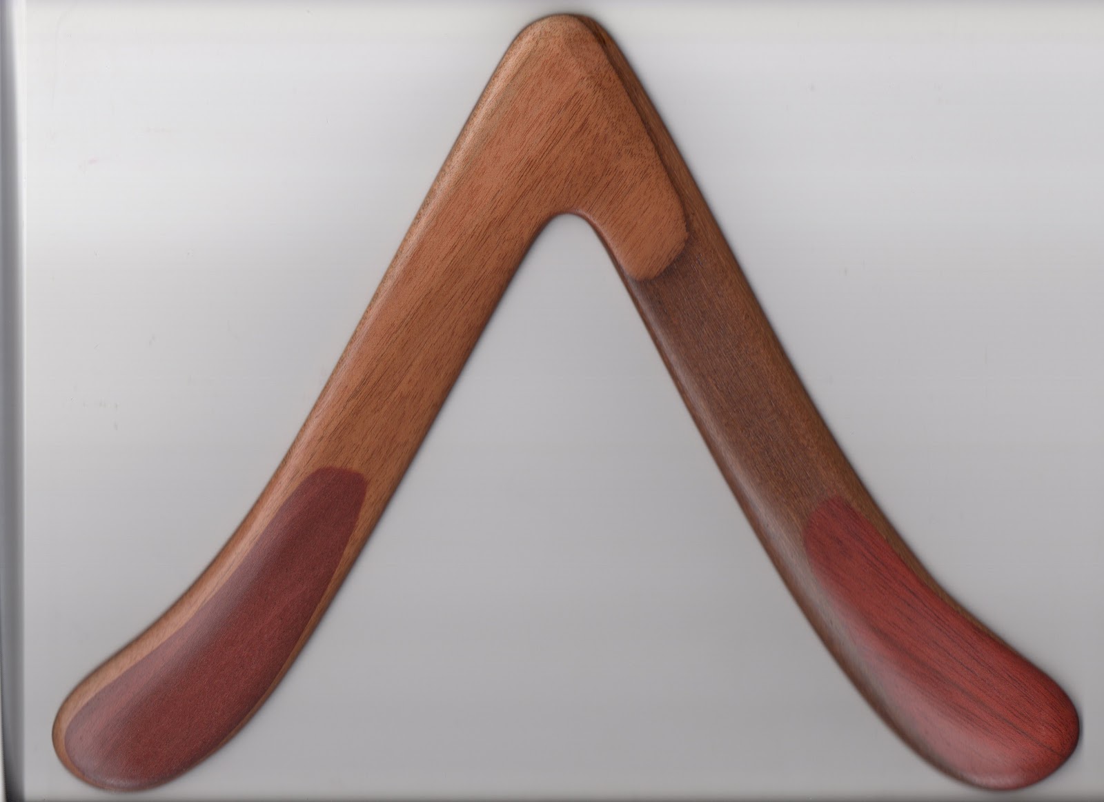 Boomerang, Búmeran, Búmerang