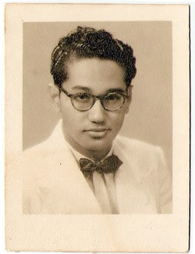 © Absolute Misdemeanor™®: Siapa Yang Bunuh Jalil Ibrahim - Misteri Tak ...