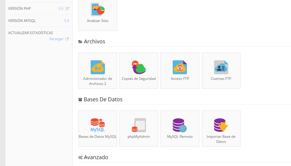 torvicv programacion: Crear cuenta en hostinger y publicar un sitio web