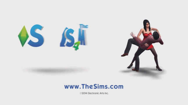 Pc The Sims 4 Cheat Codes Free Download Games Save File The Sims 4 Pc Cheat Codes Free