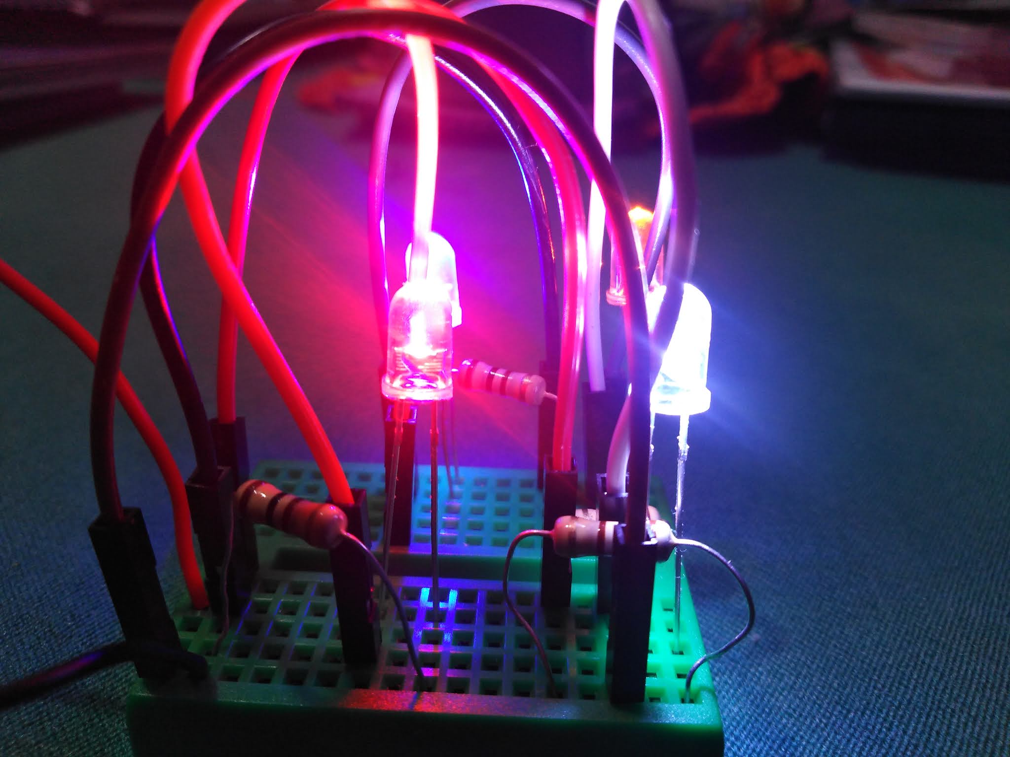 Laura Saray SM 7b: DISEÑO DE PROTOTIPO