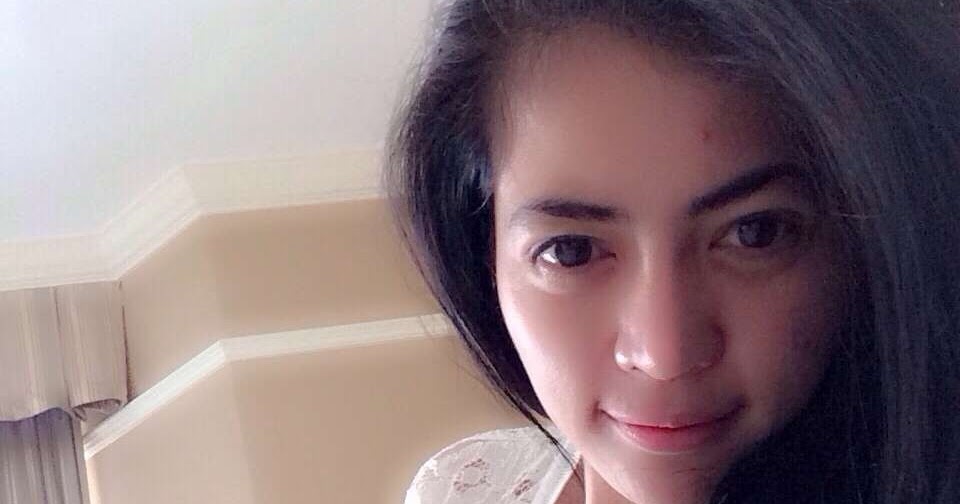 Jpg Candydoll Models Video Bokep Ngentot