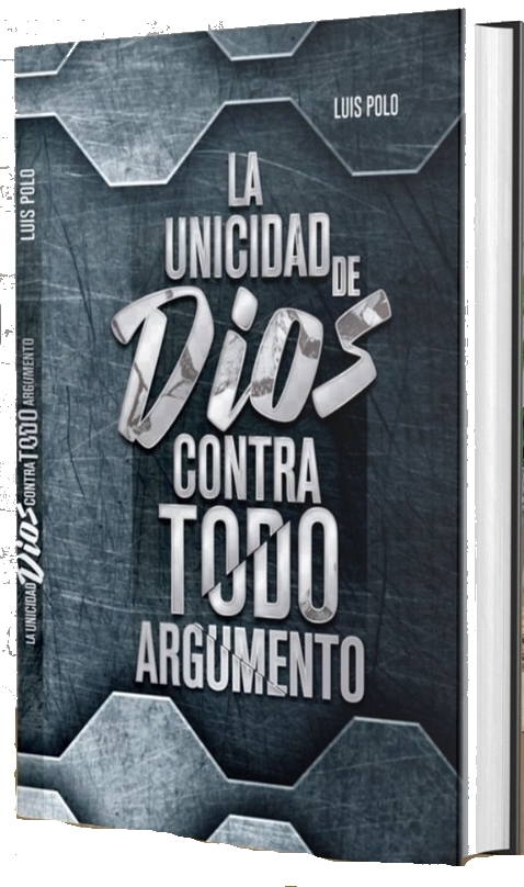 planeta apostolico y pentecostal