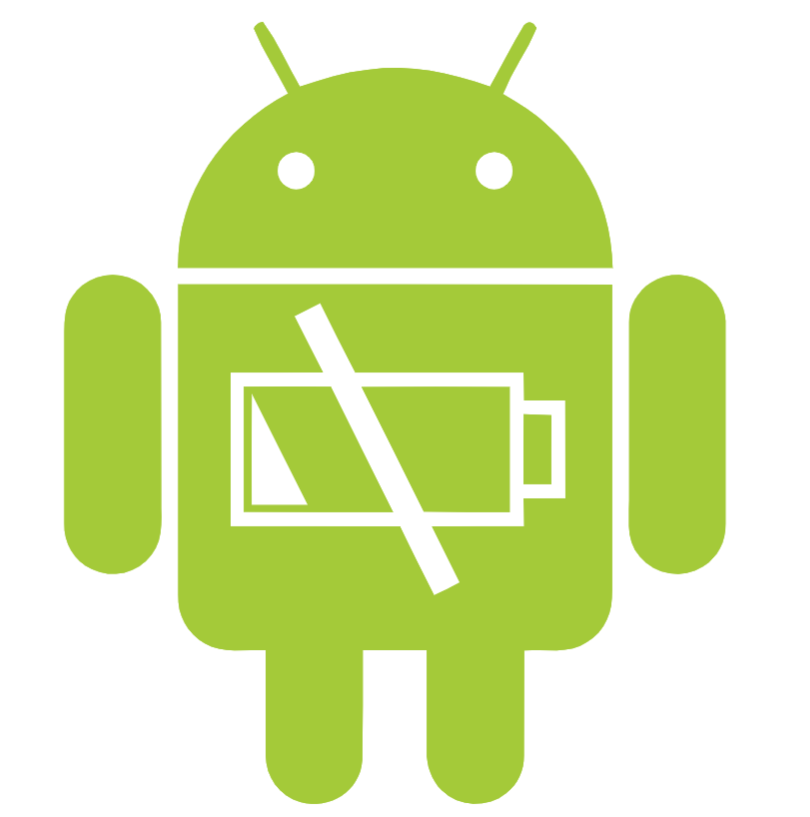 Charging Battery with Turbo DB