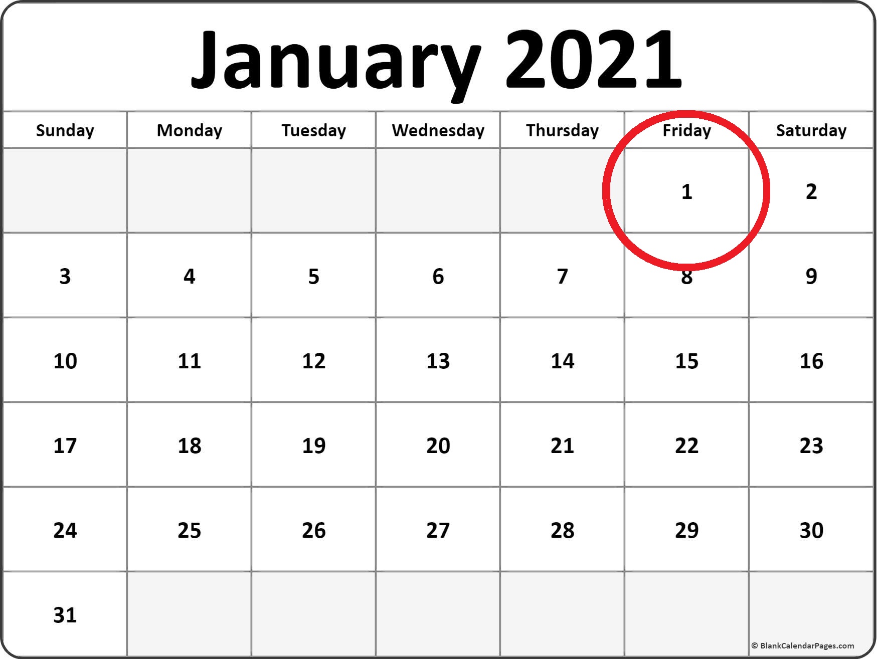 Lotus - Surviving a Dark Time: The Erickson Report for December 23 to ...