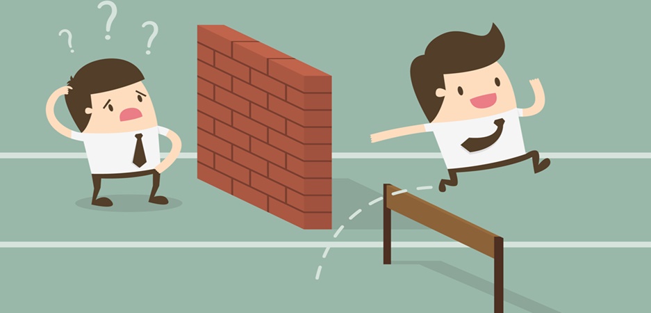 JORGENCA - Blog Administração: Análise de Concorrência: entenda o que é ...