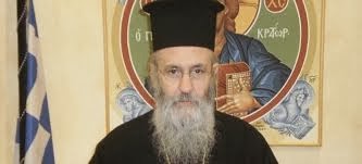 PANAYIOTIS TELEVANTOS: ΣΧΟΛΙΟ ΓΙΑ ΤΗΝ ΚΑΘΑΙΡΕΣΗ ΤΟΥ π. ΙΓΝΑΤΙΟΥ ...