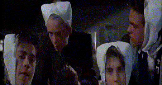 Reminiscing on 35 Years of 'Weird Science'