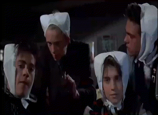 Reminiscing on 35 Years of 'Weird Science'