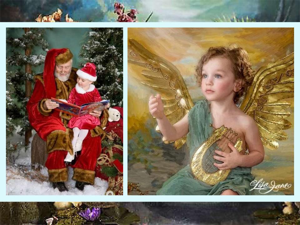 Soloillustratori: Lisa Jane