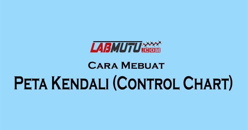Contoh Soal C Chart - Pelajaran mu