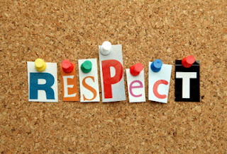 Life More Simply: Tips for Teaching Respect Without Spanking