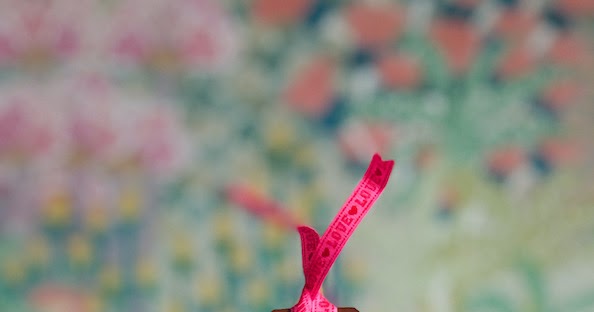 Do More With Less: Rise and grind tag