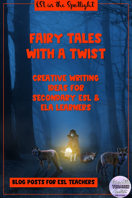 The Best of Teacher Entrepreneurs III: FREE LANGUAGE ARTS LESSONS ...