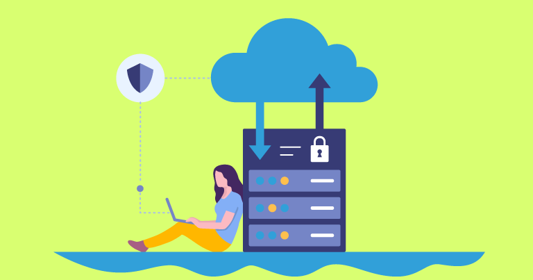 Mengenal Serangan RCE (REMOTE CODE EXECUTION) ATTACK