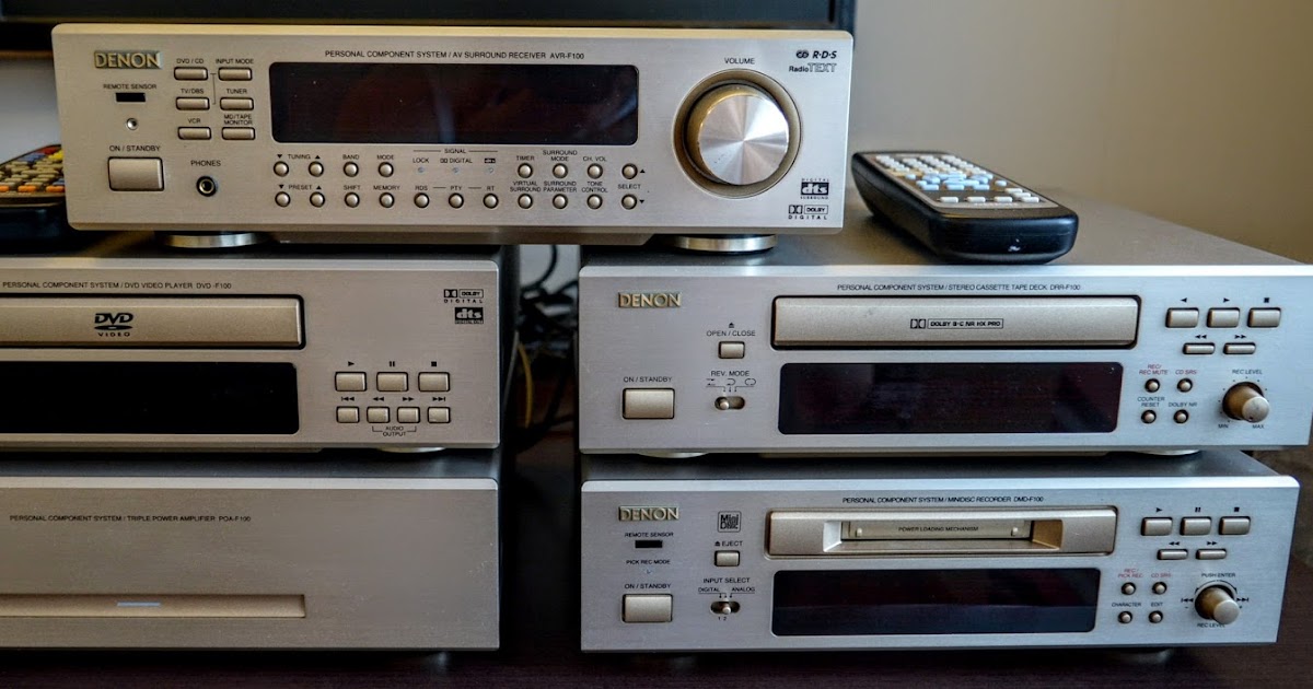 Premium HIFI тесты и обзоры HIFI аудиотехники