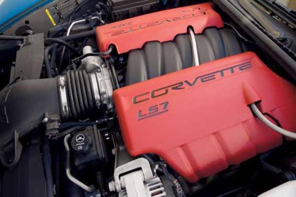 2013 Corvette C7 Review specs, price, car and drive. - autodraaak