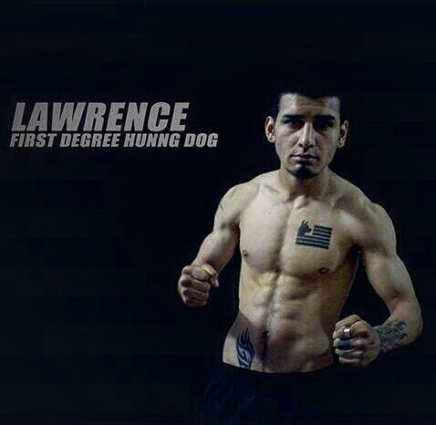 The World's Best Parkour and Freerunning