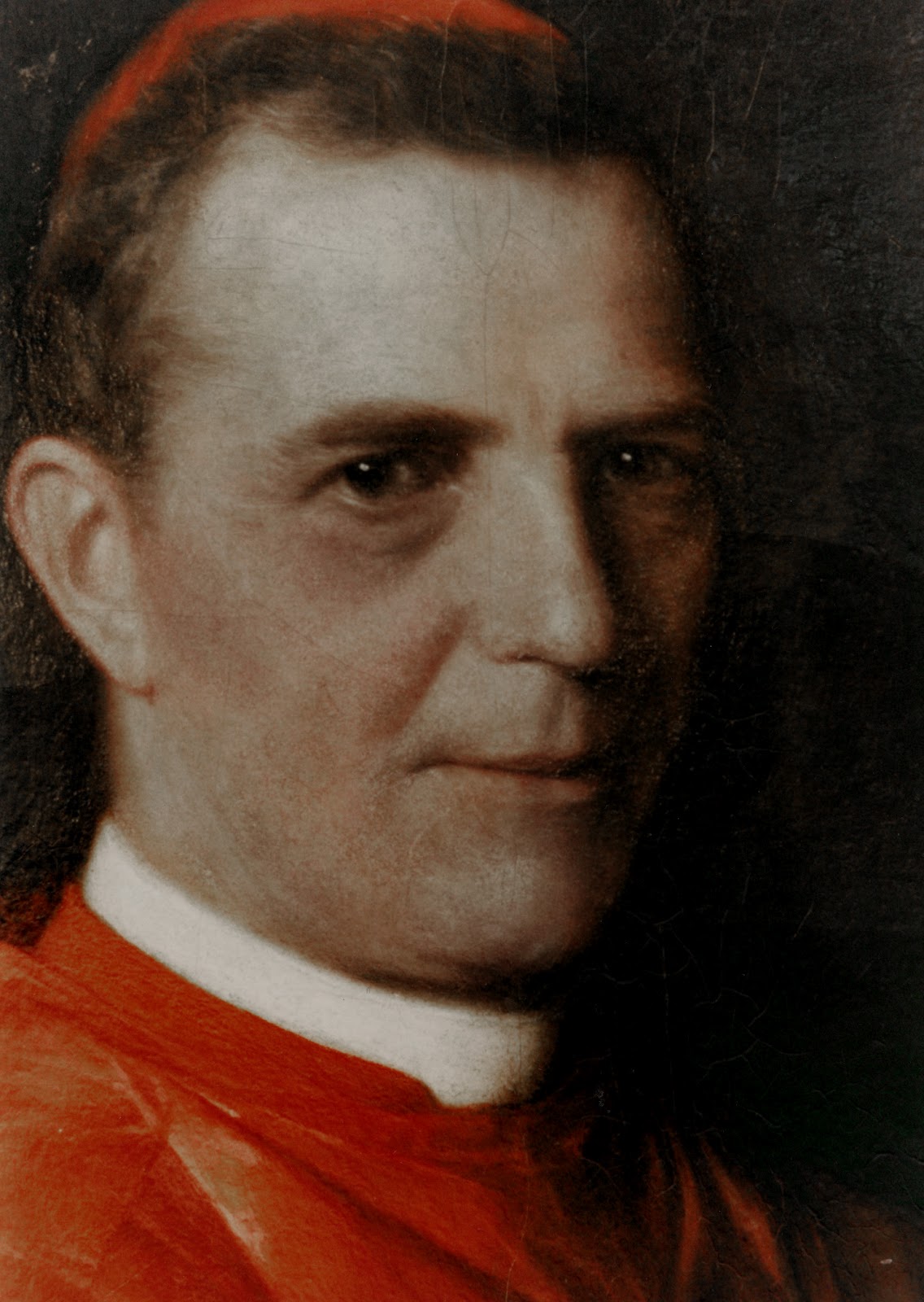 Carlos Baca Flor - Alchetron, The Free Social Encyclopedia