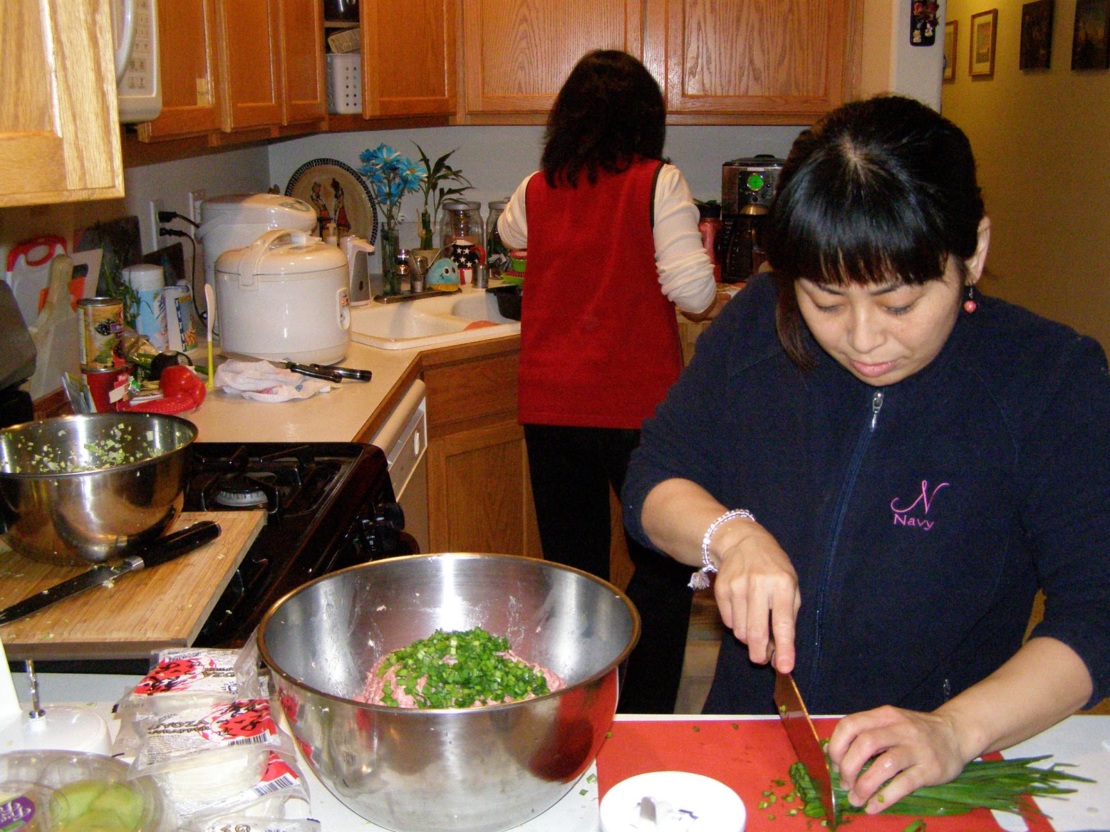 My Life with DIY: Cooking, Crafting, and Everything In-Between ...