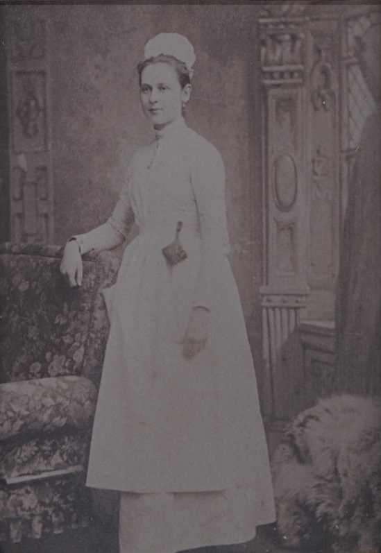 Art Eyewitness: 2020