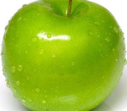 ALIMENTAÇÃO NATURAL & NUTRACÊUTICA : 7 SUCOS DETOX DE MAÇÃ VERDE